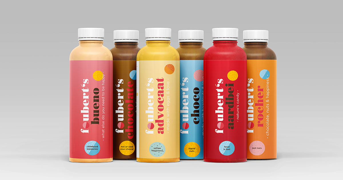 Over Foubert | shop.foubert.eu - de ijs en ijstaarten webshop van foubert